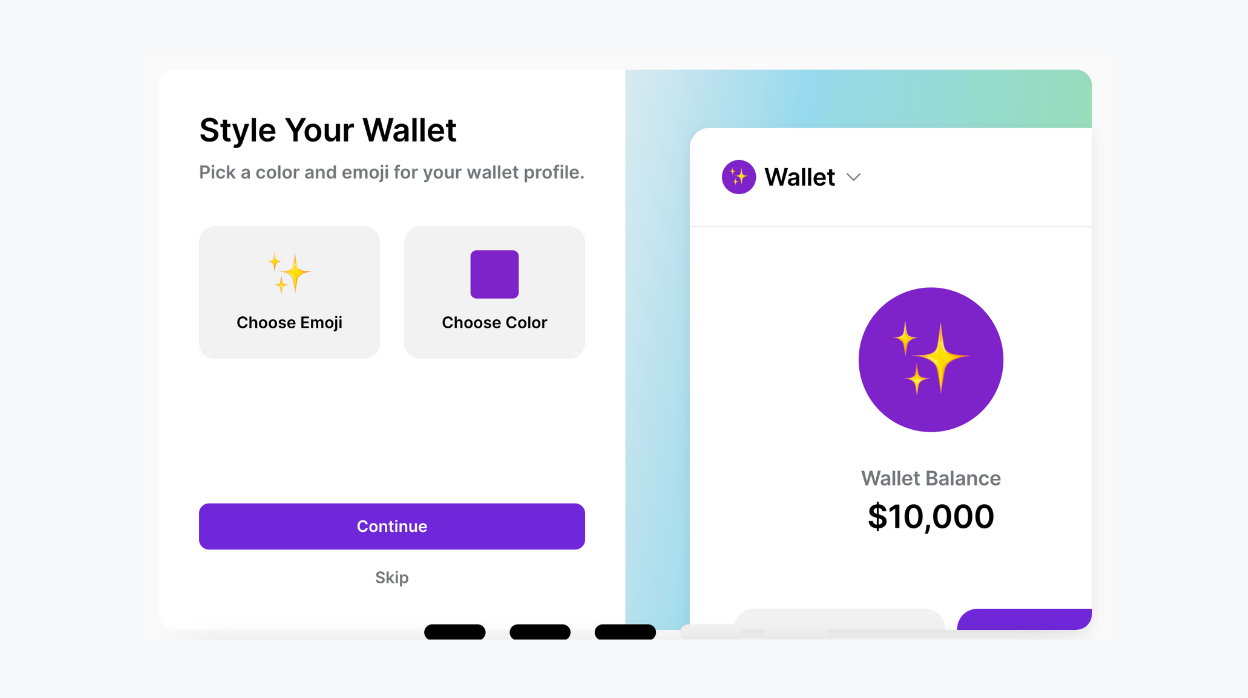 The Ultimate SUI Staking Guide