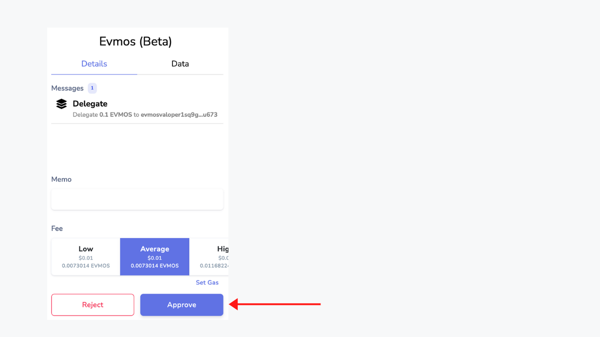 The Ultimate REstake Auto-Compounding Guide