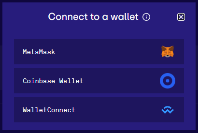 How to Restake ETH with Stader on EigenLayer?