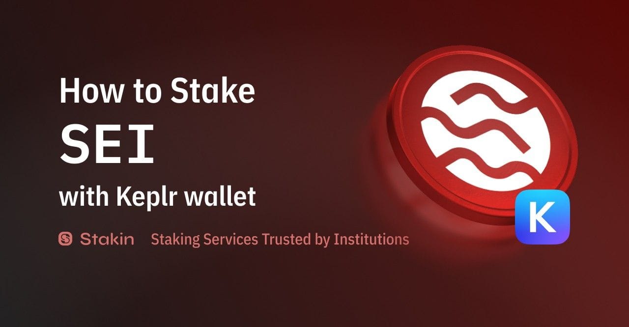 Sei: A 2024 Ecosystem Overview