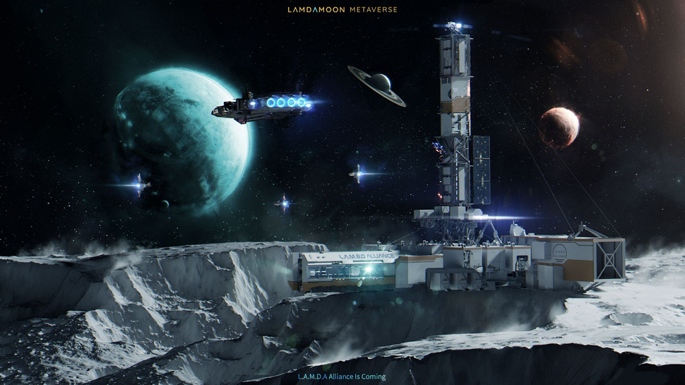 Aptos Ecosystem Overview