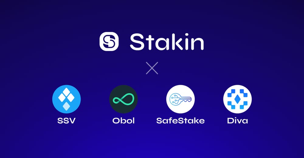 Understanding the DVT Landscape and Comparing DVT Solution Providers