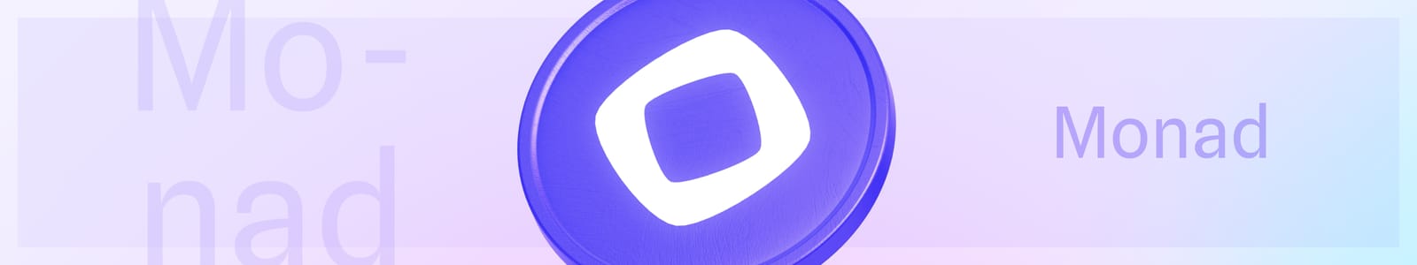 Top 10 Blockchain Networks to Watch in 2025 | Trends & Insights