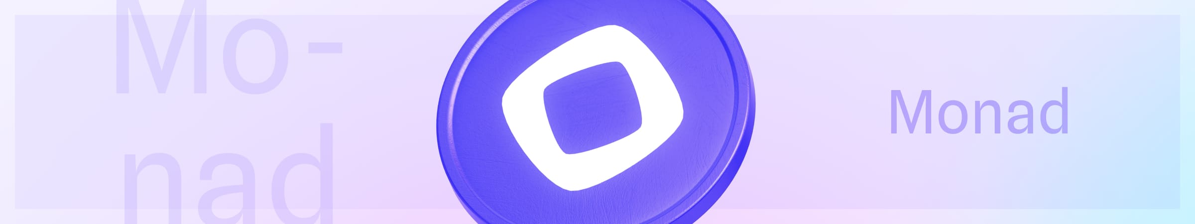 Top 10 Blockchain Networks to Watch in 2025 | Trends & Insights