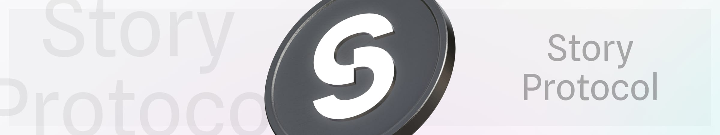 Top 10 Blockchain Networks to Watch in 2025 | Trends & Insights